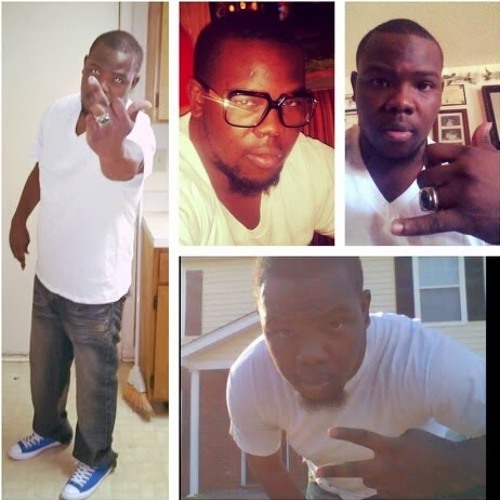 Stream Edward Snipes Jr music | Listen to songs, albums, playlists for ...