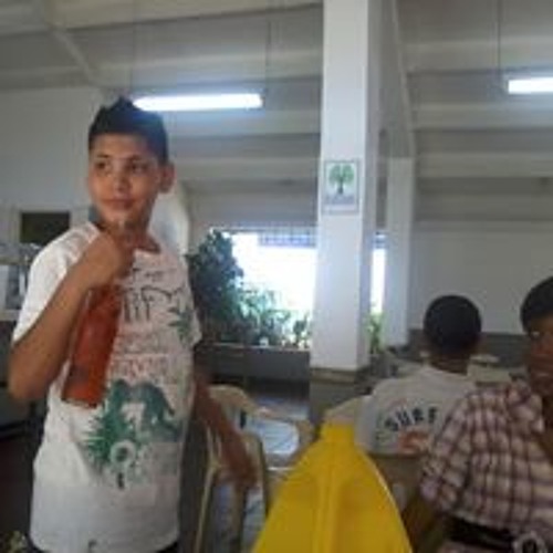 Stream Christopher Prado 5 music | Listen to songs, albums, playlists ...