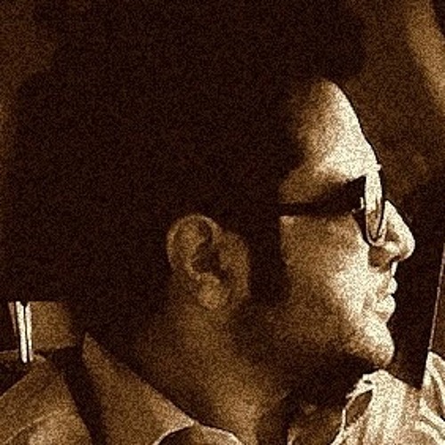Stream Muhammad Muneeb Sheikh 1 music | Listen to songs, albums ...