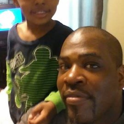 Stream Keith Merriweather 1 music | Listen to songs, albums, playlists ...