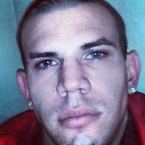 Stream Sammy Thomas 4 music | Listen to songs, albums, playlists for ...