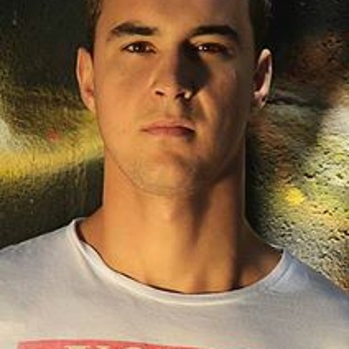 Stream Thomas Lawrence Locke music | Listen to songs, albums, playlists ...