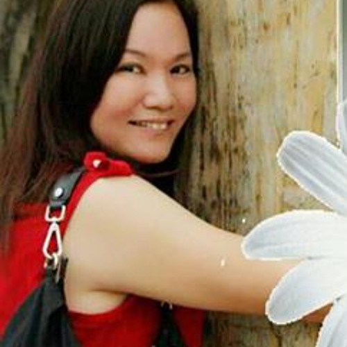 Stream Amy Chua 4 music | Listen to songs, albums, playlists for free ...