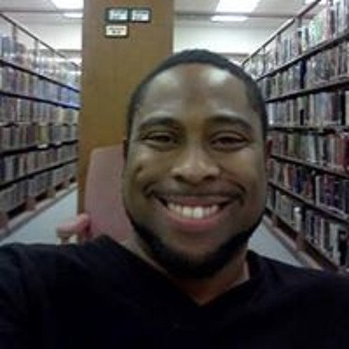 Stream Johnny Roy 6 music | Listen to songs, albums, playlists for free ...