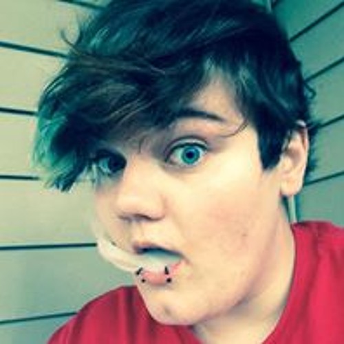 Stream Tori Allen music | Listen to songs, albums, playlists for free ...