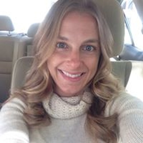 Stream Rachel Ritter 3 music | Listen to songs, albums, playlists for ...