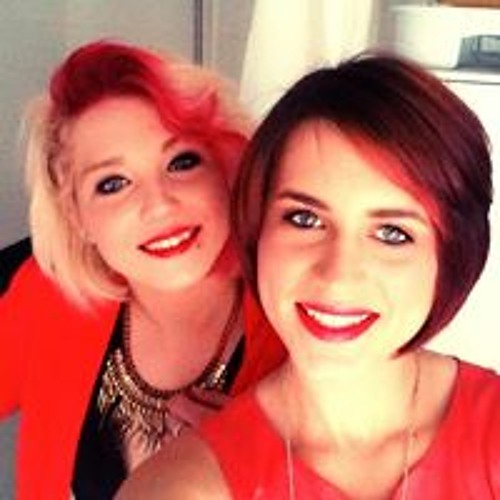 Stream Joanna Reeves music | Listen to songs, albums, playlists for ...