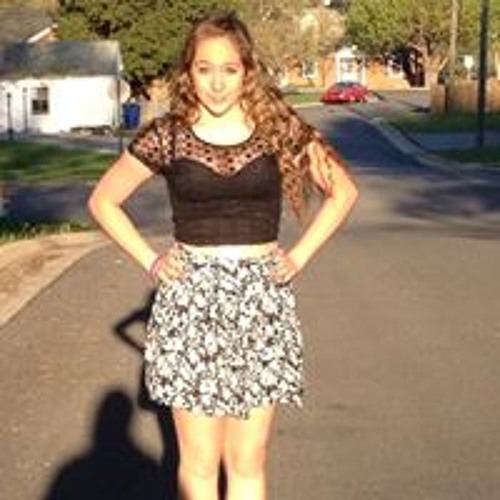 Stream Lexi Thomas 4 music | Listen to songs, albums, playlists for ...