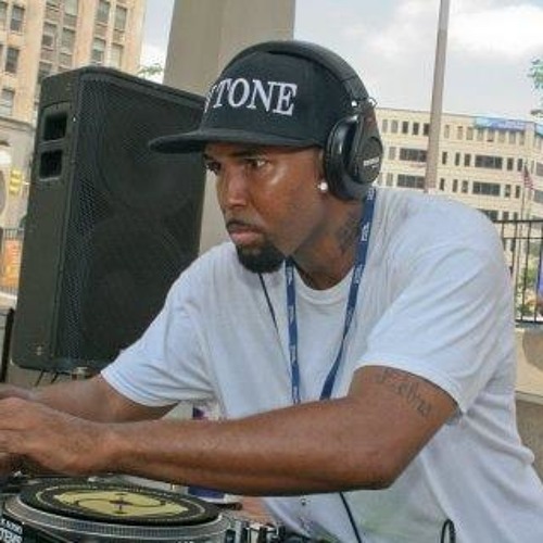 Stream DJ TONE DETROIT 2 music | Listen to songs, albums, playlists for ...