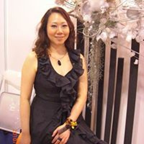 Stream Madeleine Woo music | Listen to songs, albums, playlists for ...