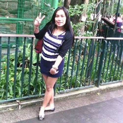 Stream Elisa Andrion Agpalo music | Listen to songs, albums, playlists for free on SoundCloud