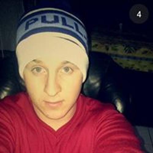 Stream Thomas De Nardi music | Listen to songs, albums, playlists for ...