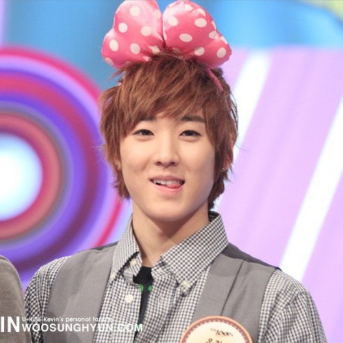 Stream Eva Garay Mendoza music | Listen to songs, albums, playlists for ...