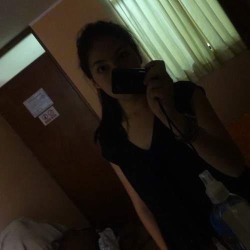 Stream karen flores zea music | Listen to songs, albums, playlists for ...