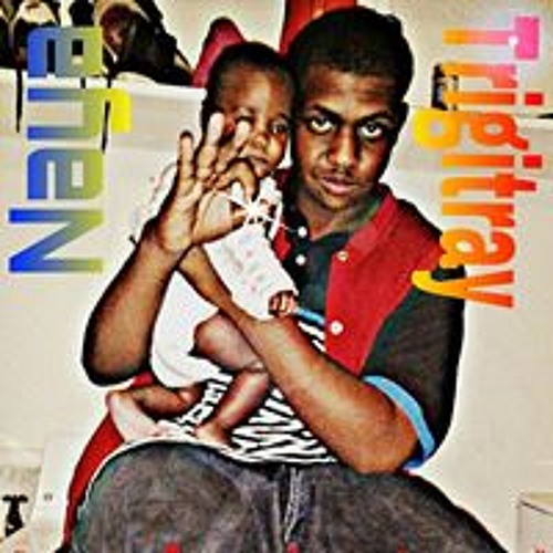 Stream Groveside Monster Wade music | Listen to songs, albums ...