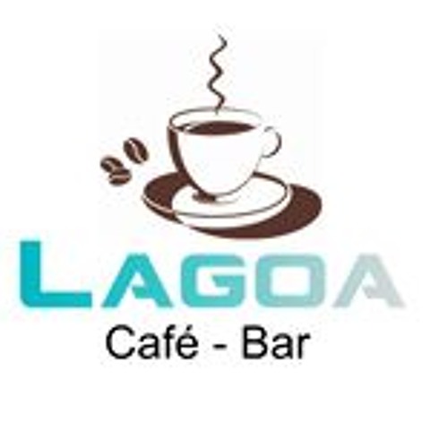 Stream Café Lagoa music | Listen to songs, albums, playlists for free ...