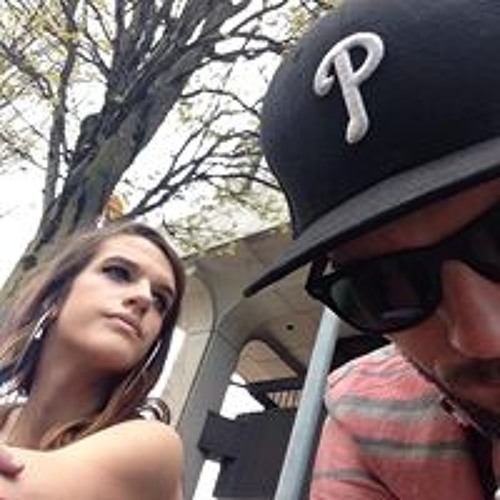 Stream Timothy Dapper music | Listen to songs, albums, playlists for ...