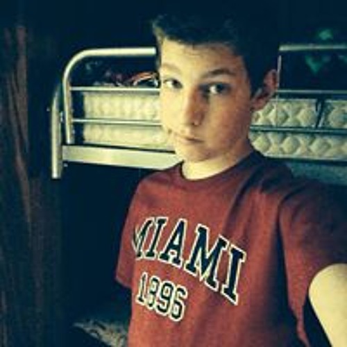 Stream Robbie Charles 2 music | Listen to songs, albums, playlists for ...