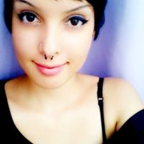 Stream Jennifer Mattei 1 music | Listen to songs, albums, playlists for ...