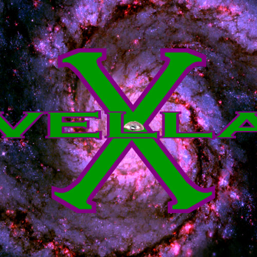 Stream vella_x music | Listen to songs, albums, playlists for free on ...