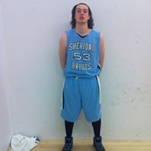 Stream Cooper Thomson music | Listen to songs, albums, playlists for ...