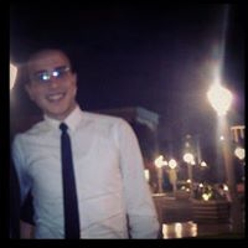 Stream eng.basem moh music | Listen to songs, albums, playlists for free on SoundCloud