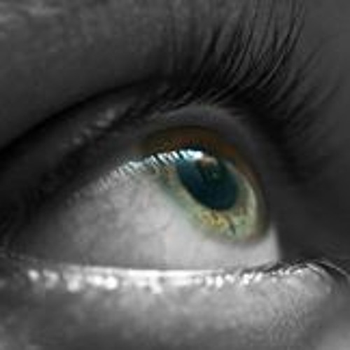 Stream Ibrahim Shoukry 1 music | Listen to songs, albums, playlists for ...