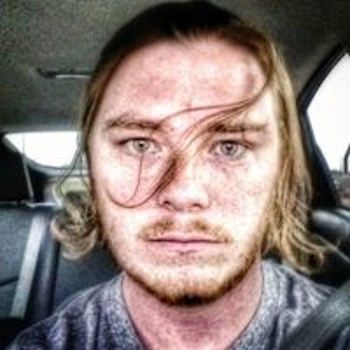 Stream Paul Sheets music | Listen to songs, albums, playlists for free ...