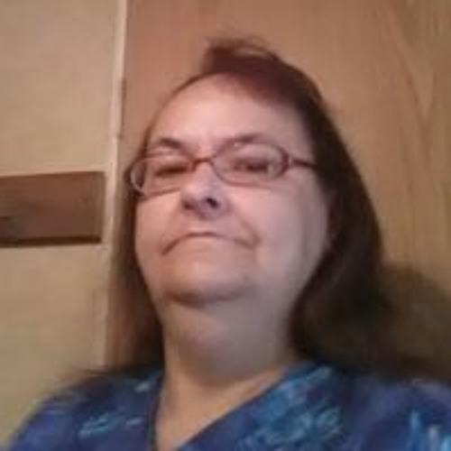 Stream Lisa Cross Brumfield | Listen to kid rock n Cheryl crow picture ...