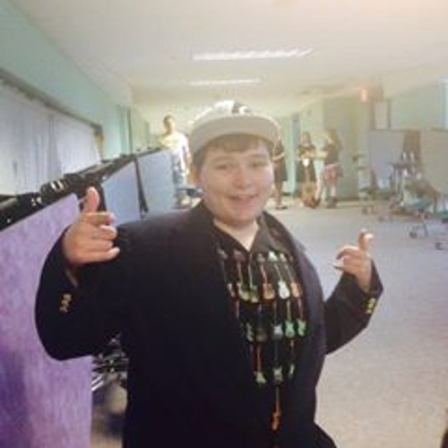 Stream Skylar Hall 6 music | Listen to songs, albums, playlists for ...