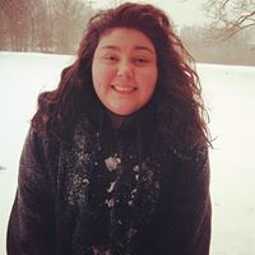 Stream Haley Michelle 3 music | Listen to songs, albums, playlists for ...