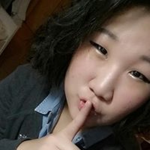 Stream Carol Yun music | Listen to songs, albums, playlists for free on ...