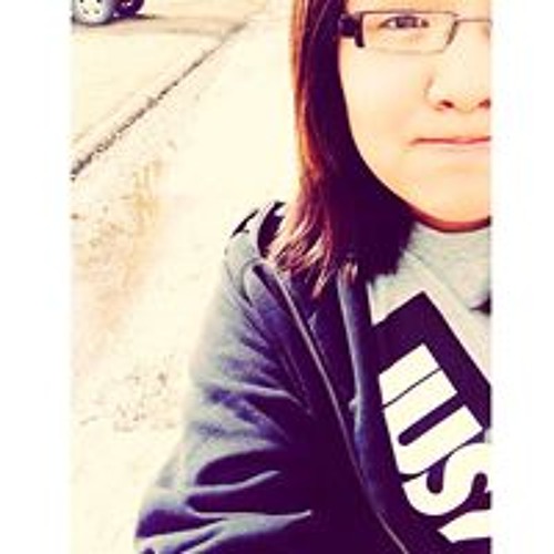 Stream Jacey Lynn Denney music | Listen to songs, albums, playlists for ...