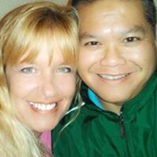 Stream Stacey R Tran music | Listen to songs, albums, playlists for ...