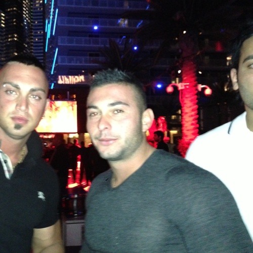 Stream Cee Trinity music | Listen to songs, albums, playlists for free ...