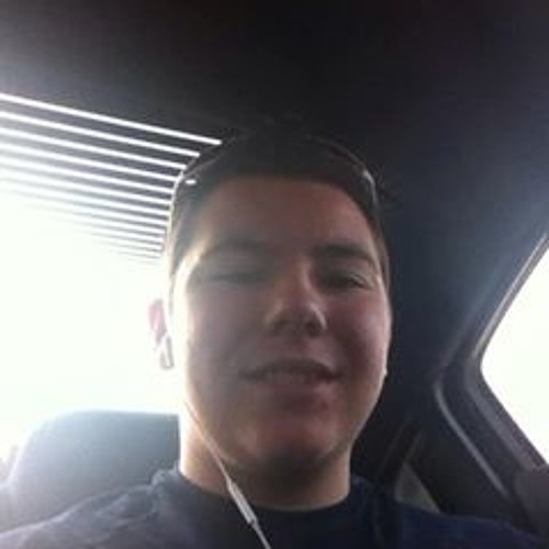 Stream Joshua Patton 3 music | Listen to songs, albums, playlists for ...