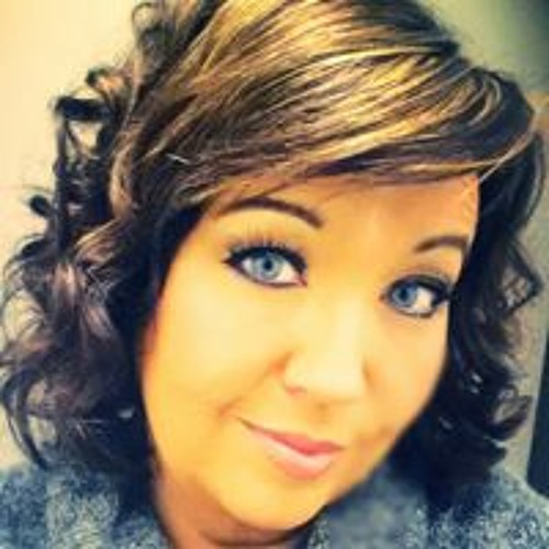 Stream Leigh Ann Ridgeway music | Listen to songs, albums, playlists ...