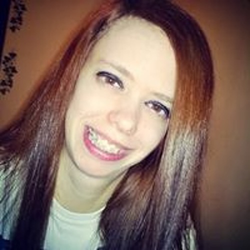 Stream Elissa Johnson 3 music | Listen to songs, albums, playlists for ...