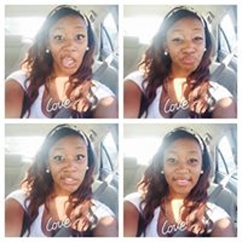 Stream Alexis Symone' Harris music | Listen to songs, albums, playlists ...