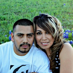 Melissa Snipes's Instagram, Twitter & Facebook on IDCrawl