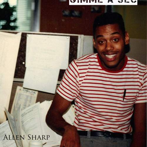 Stream allen sharp music | Listen to songs, albums, playlists for free ...