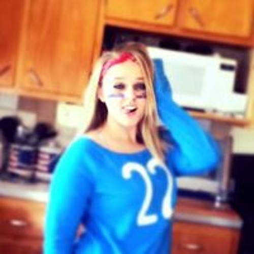 Stream Kayla Baxter 3 music | Listen to songs, albums, playlists for ...