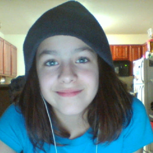 Stream Avery Welch music | Listen to songs, albums, playlists for free on SoundCloud