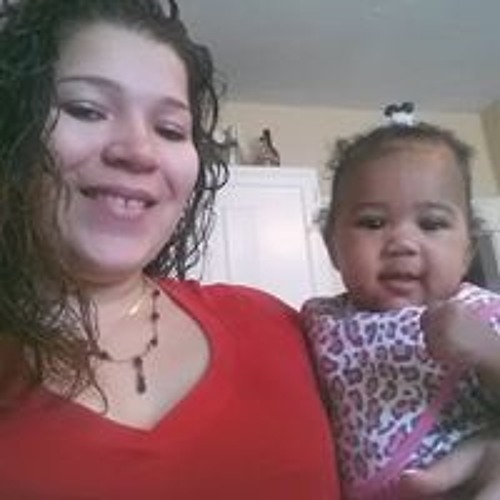 Stream Isabella Colon 2 music | Listen to songs, albums, playlists for ...