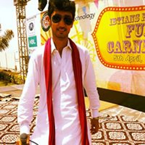 Stream Hamza Sadiq 5 music | Listen to songs, albums, playlists for ...