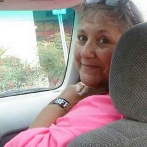 Stream Peggy Mathis Luker music | Listen to songs, albums, playlists ...