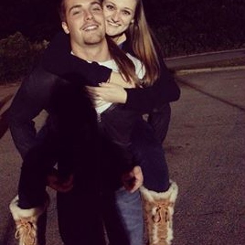 Stream Sarah Quirk 5 music | Listen to songs, albums, playlists for ...