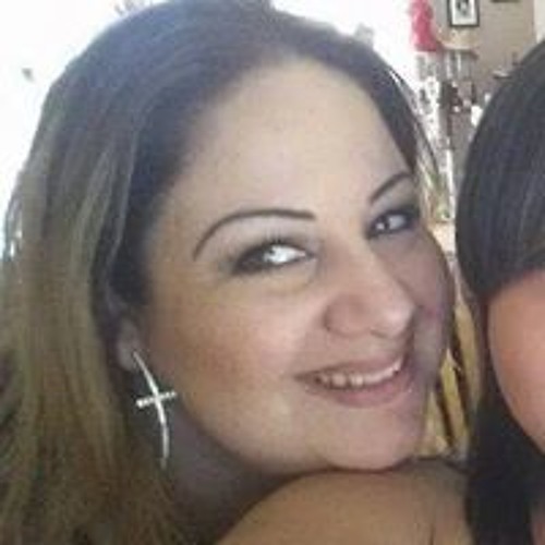 Stream Amy Stultz 1 music | Listen to songs, albums, playlists for free ...