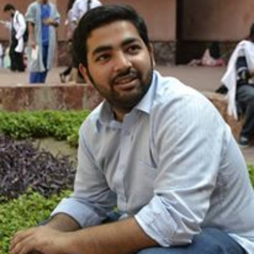 Stream Abeer Aziz 5 music | Listen to songs, albums, playlists for free ...