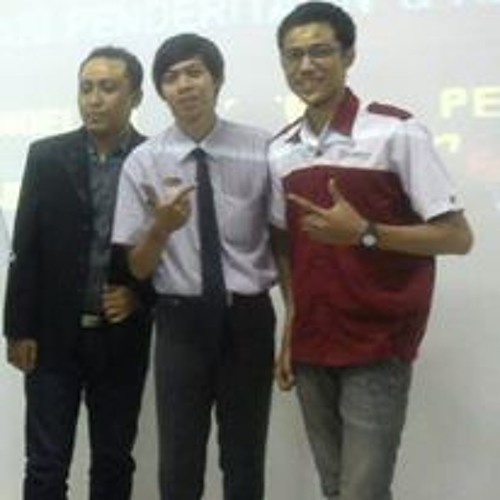 Stream Farid Dwi M music | Listen to songs, albums, playlists for free on SoundCloud